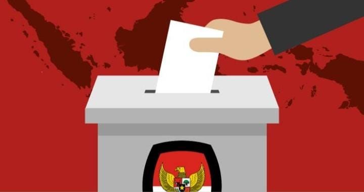 Pengadilan Perintahkan KPU Undur Pemilu - Sabili.id Pengadilan Perintahkan KPU Undur Pemilu - Sabili.id