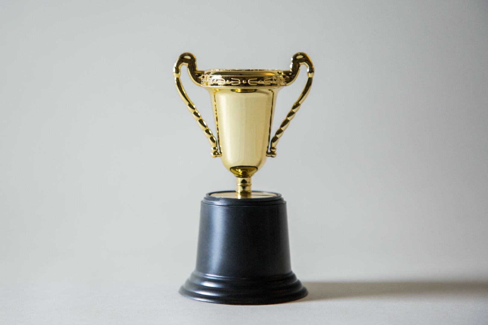 Kemenangan Itu Pasti Datang - Sabili.id