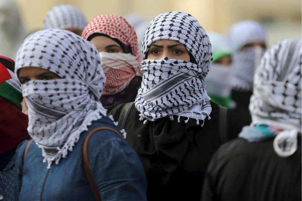 Menang dengan Kekuatan Minimal - Sabili.id