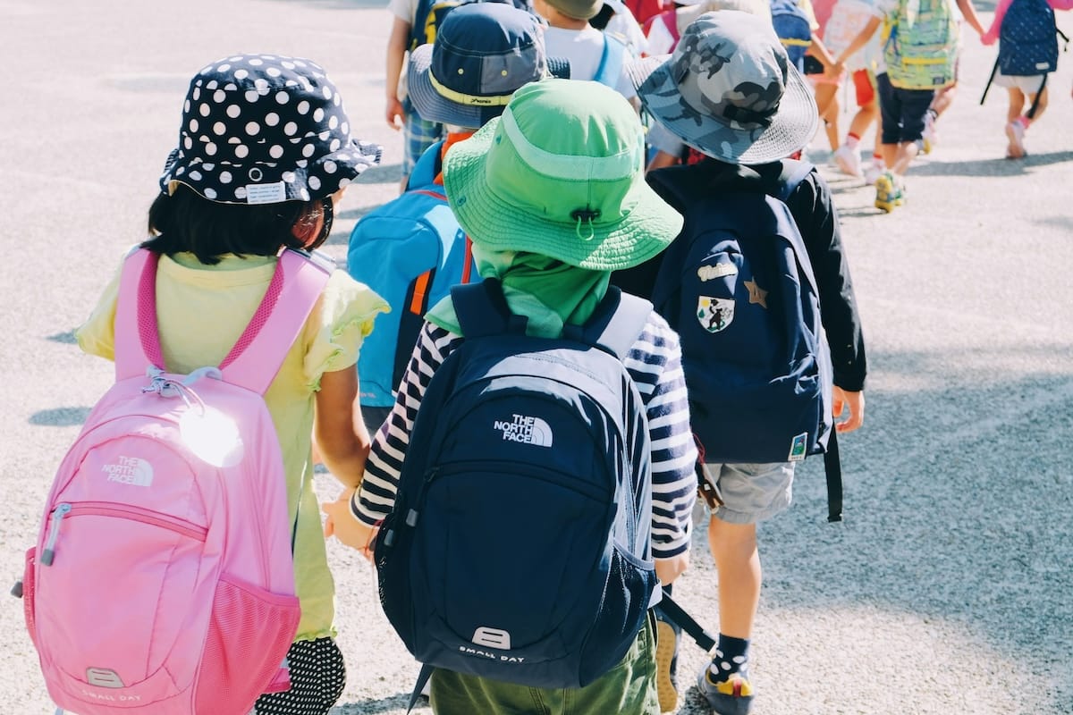 Menggugat Study Tour - Sabili.id