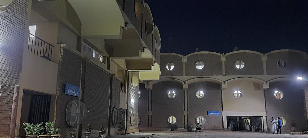 Sabili.id - Meniti Jalan Menuju Mardhotillah